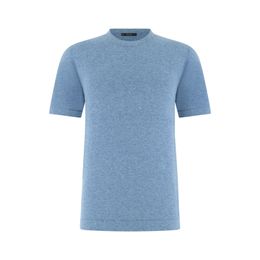 Boggi Milano Pullover Herren Gr&ouml;&szlig;e XL opal