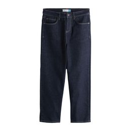next Jeans Damen Gr&ouml;&szlig;e 34 indigo