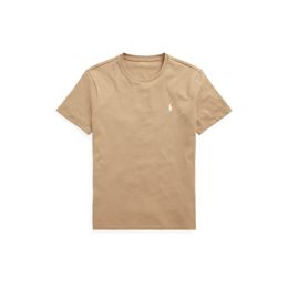 Polo Ralph Lauren T-Shirt Herren Gr&ouml;&szlig;e XS sand