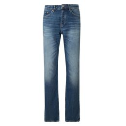 Only & Sons Only & Sons Jeans 'ONSEdge' Herren Gr&ouml;&szlig;e 33 blue denim