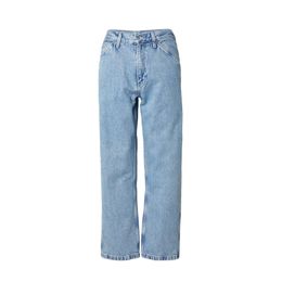 Levi's LEVI'S Jeans '568 Loose Strt Carpenter' male size 34 Indigo
