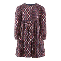 happy girls Dress girl size 164/170 Navy / Red / Black / White