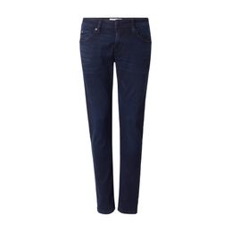 Tom Tailor Denim Jeans 'Piers' Herren Gr&ouml;&szlig;e 36 enzian
