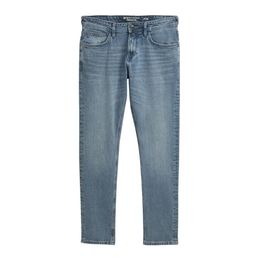 Tom Tailor Denim Jeans 'Piers' male size 36 Blue denim