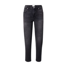JOOP! Jeans Jeans Damen Gr&ouml;&szlig;e 30 dunkelgrau