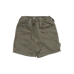GAP Shorts Jungen Gr&ouml;&szlig;e 98 khaki
