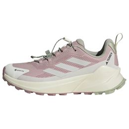 adidas terrex Halbschuh 'Trailmaker 2' Damen Gr&ouml;&szlig;e 38.5/39 hellgrau / mauve