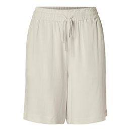 Selected Hose 'Viva' Damen Gr&ouml;&szlig;e 44 hellbeige