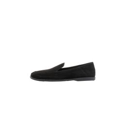 Vagabond Shoemakers Slipper 'Sammie' Damen Gr&ouml;&szlig;e 39 schwarz Sommerschuhe
