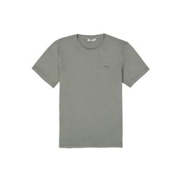 Garcia T-Shirt Herren Gr&ouml;&szlig;e XL tanne