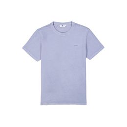 Garcia T-Shirt Herren Gr&ouml;&szlig;e S hellblau