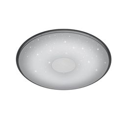 Tchibo - LED-Deckenleuchte - wei&szlig;
