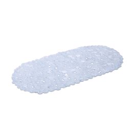 Tchibo - Badewanneneinlage - transparent