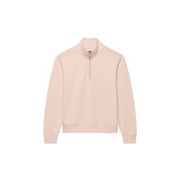 Superdry & Co Sweatshirt Damen Gr&ouml;&szlig;e M ros&eacute;