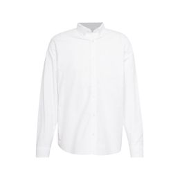 Carhartt Work In Progress Carhartt WIP Button Up Shirt male size XXL White