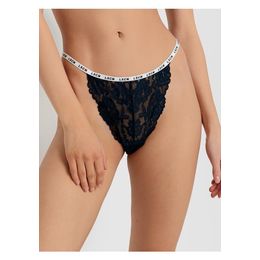 LSCN BY LASCANA String mehrfarbig Gr. 44/46 f&uuml;r Damen