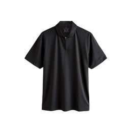 next Funktionsshirt Herren Gr&ouml;&szlig;e 4XL schwarz