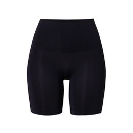 Chantelle Shaping Pants female size M Black
