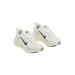 Nike Laufschuh 'VOMERO 18' Herren Gr&ouml;&szlig;e 48 grau / schwarz / wei&szlig;