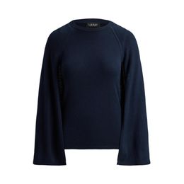 Lauren by Ralph Lauren Lauren Ralph Lauren Pullover Damen Gr&ouml;&szlig;e XS navy