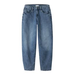 name it Jeans 'NKFBella' M&auml;dchen Gr&ouml;&szlig;e 158 blue denim