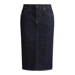Lauren by Ralph Lauren Lauren Ralph Lauren Rock Damen Gr&ouml;&szlig;e 32 dunkelblau