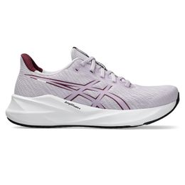 asics Damen Laufschuh "VERSABLAST 4", Gr. 42dahlia, beniimo lila, Synthetik, Schuhe