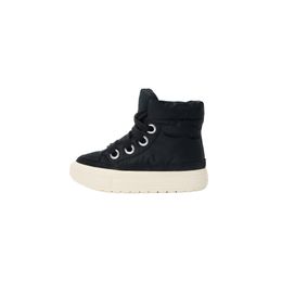 Converse Stiefel 'CTAS' Jungen Gr&ouml;&szlig;e 32 schwarz