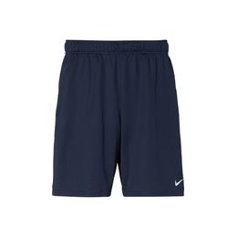 Nike Sportshorts 'Flex' Herren Gr&ouml;&szlig;e XL navy