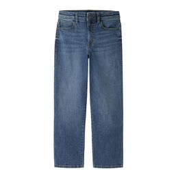 name it Jeans 'NKMRyan' Jungen Gr&ouml;&szlig;e 164 blue denim