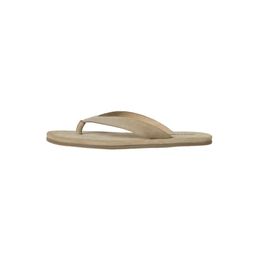 Jack & Jones JACK & JONES T-Bar Sandals male size 43 Beige