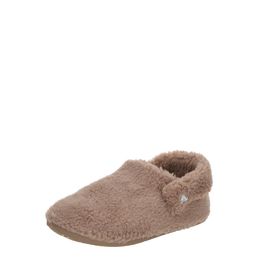 Crocs Slippers 'Classic Cozzzy' boy size 36/37 Camel