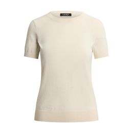 Lauren by Ralph Lauren Lauren Ralph Lauren Pullover Damen Gr&ouml;&szlig;e XL creme