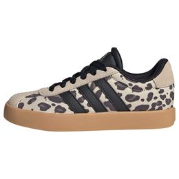adidas Sportswear Sneakers boy size 36.5/37 Kitt / Greige / Black