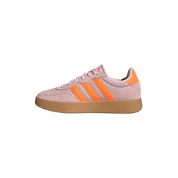 adidas Sportswear Sneakers 'Barreda' female size 39/39.5 Orange / Pink
