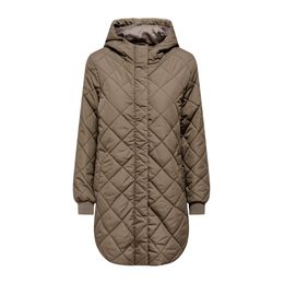 Only Jacke 'ONLJULIET' Damen Gr&ouml;&szlig;e XXXL brokat Sommerjacke