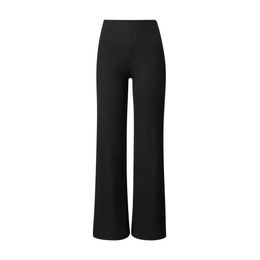 Only Play Workout Pants 'ONPSeren' female size L Black