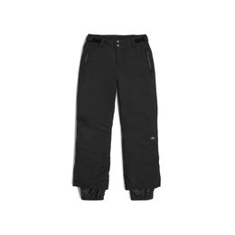 O`Neill O'neill Hose Jungen Gr&ouml;&szlig;e 140 schwarz