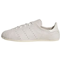 ADIDAS ORIGINALS Sneakers 'Stan Smith' female size 48.5/49 White