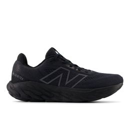 New Balance Fresh Foam 880 v14 GTX Schuhe Damen schwarz 38.0