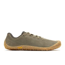 Merrell Vapor Glove 6 LTR Schuhe Herren braun 41.5
