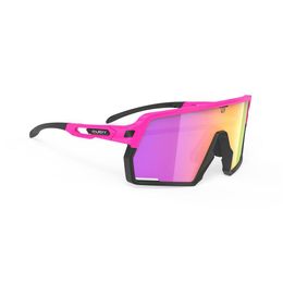 Rudy Project Kelion Multilaser zubeh&ouml;r Unisex pink