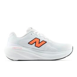 New Balance Fresh Foam 860 v15 Schuhe Herren wei&szlig; 45.5