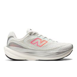 New Balance 1080 v15 Schuhe Damen wei&szlig; 37.5