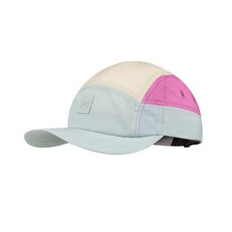 Buff 5 Panel Go Cap Domus Bekleidung Unisex bunt L