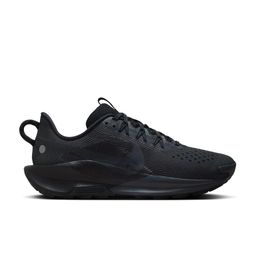 Nike Pegasus Trail 5 Schuhe Damen schwarz 40.0