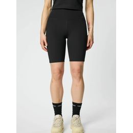 Girlfriend Collective Workout Pants female size XXL Black