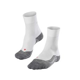Falke RU 4 Bekleidung Damen wei&szlig; 37-38