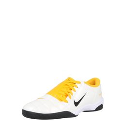 Nike Sportswear Sneakers 'TOTAL 90' male size 41 Orange / Black / White