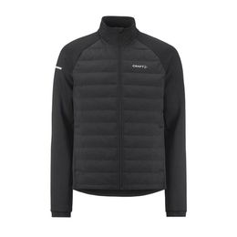 Craft SubZ Jacket 4 Bekleidung Herren schwarz M